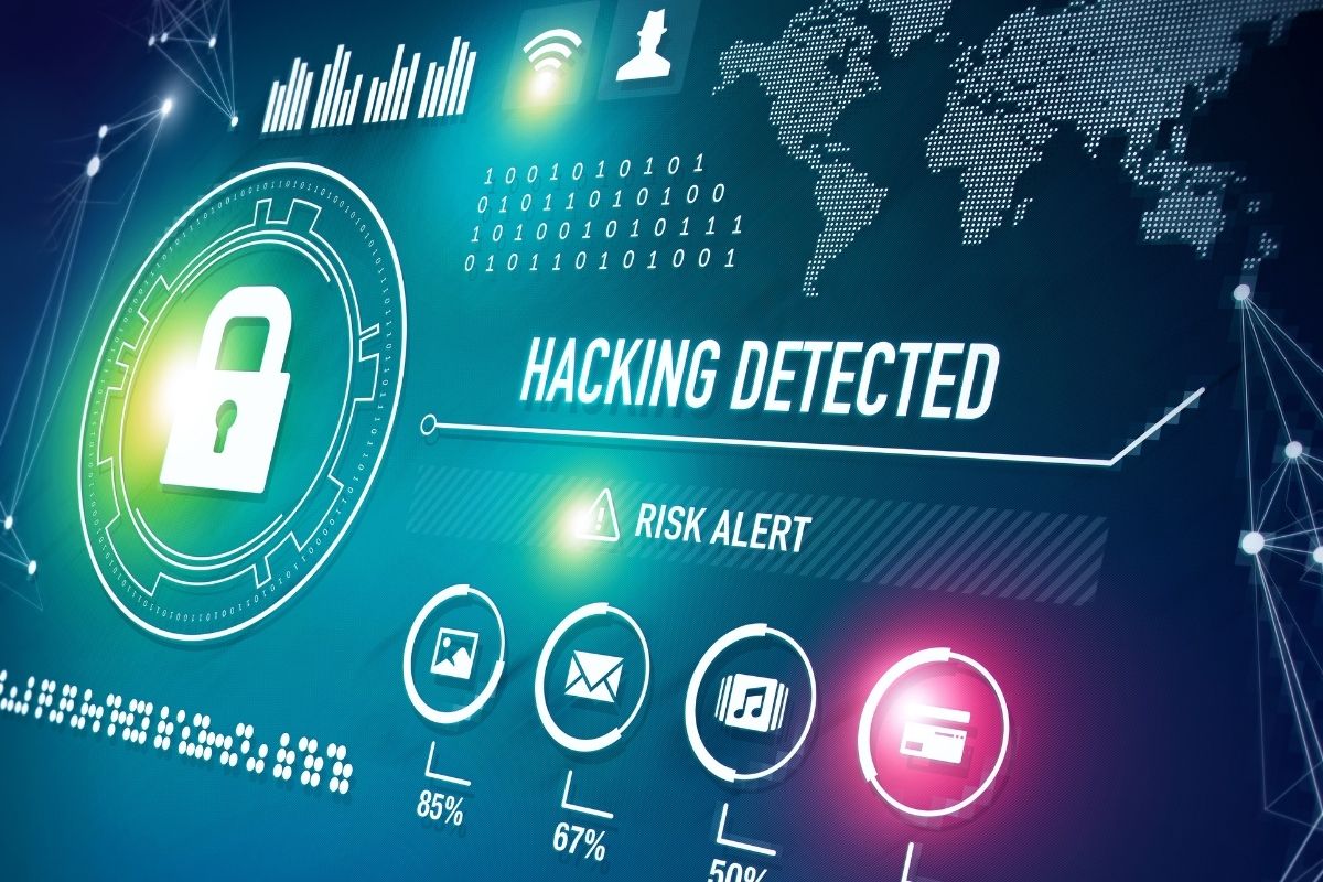4 Types Of Security Scans Every Organization Should Be Using Century 
