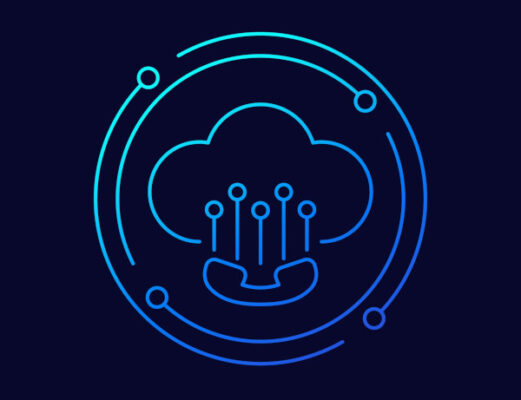 Managed IT Solutions in Atlanta — Best MSP Services