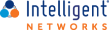 Intelligent Networks® | Atlanta | Century Solutions Group