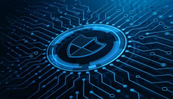 Managed IT Support Services Atlanta | Century Group