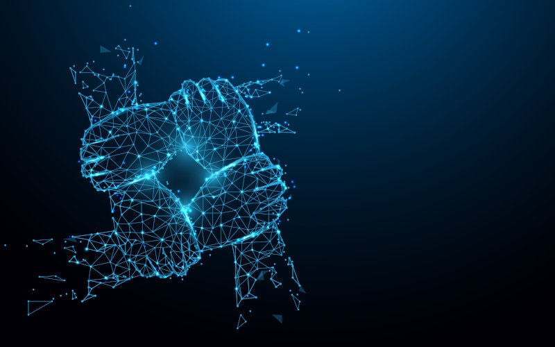 Intelligent Networks® | Atlanta | Century Solutions Group