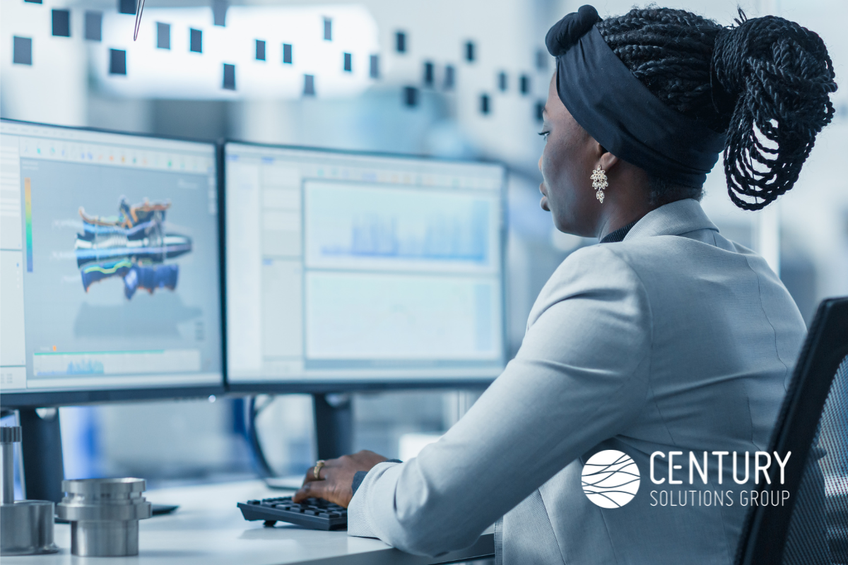 Accelerating Business Growth | CSG Blog Accelerating Business Growth | CSG Blog